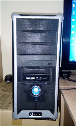 Desktop računar (94) Asus P5KPL-C