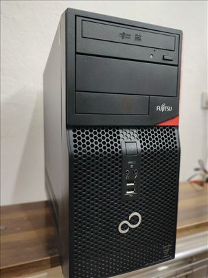 i3 4170,4gb ddr3,intel hd 4400,SSD 120 gb nov