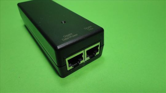 Gigabit Adapter PSA 15M-300 !