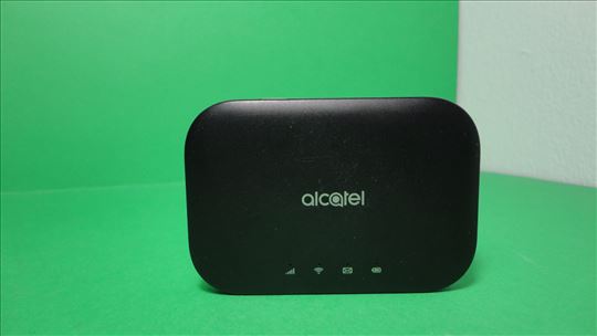 Alcatel MW70VK 4G LTE Cat7 Dual Band !