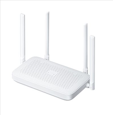 Ruter Xiaomi AX1500 Router