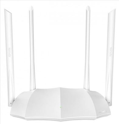 Tenda AC5 v3 AC1200 wireless dual band ruter 2.4+5