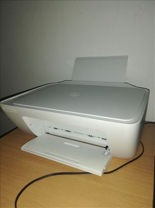 Prodajem štampač HP DeskJet 2300