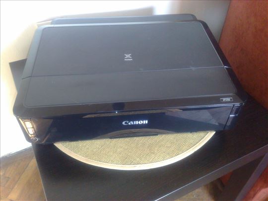 Štampač Canon Pixma IP7250/WI-FI