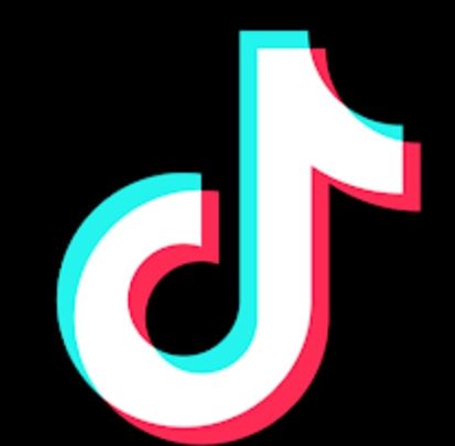 Prodajem TikTok profile!