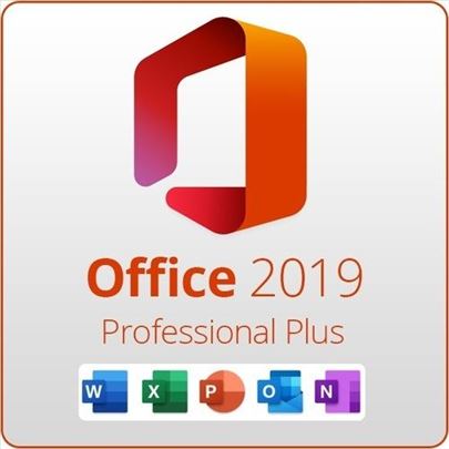 Microsoft Office 2019 Mac Macintosh