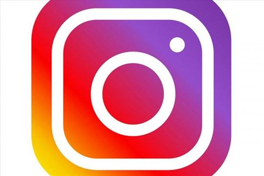 Instagram profil sa 49000 pratilaca