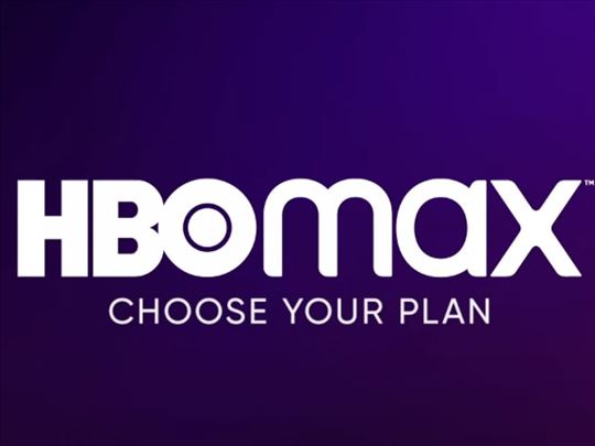 Hbo max 12 meseci