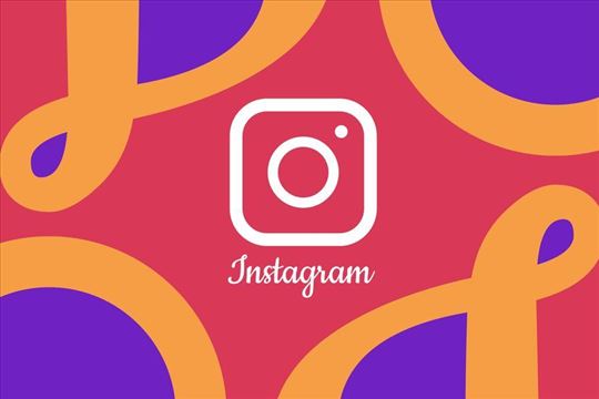 Instagram Profil sa 53.500 pratilaca