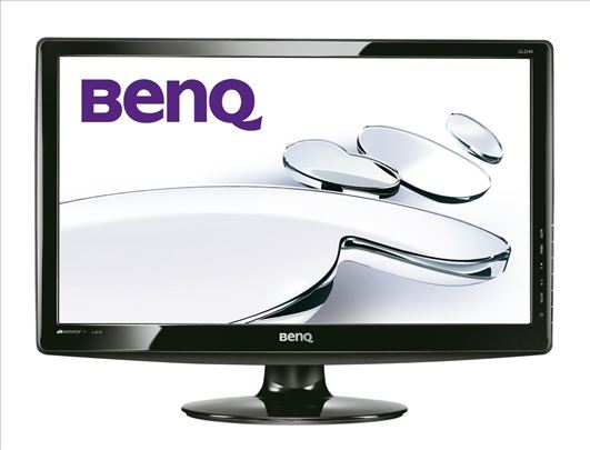 Monitor Benq 22'' odličan