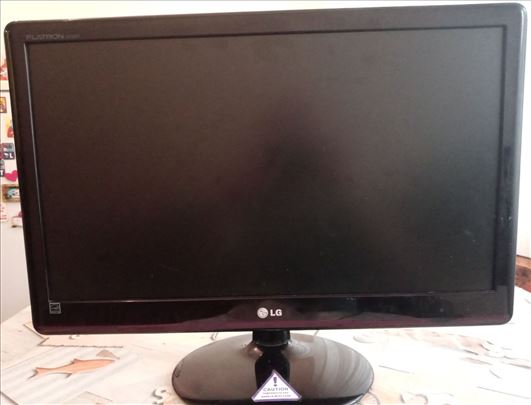 Monitor Lg