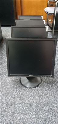 Monitori 17"