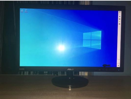 LCD Monitor po ekstra ceni