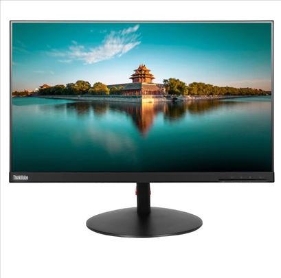 Lenovo ThinkVision T24i