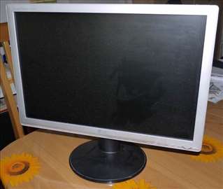 LG LCD Wide W 1934 S - 19"