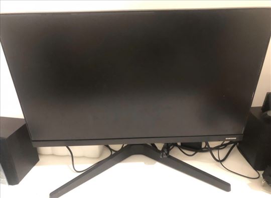 Samsung monitor