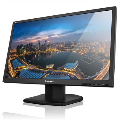 Lenovo-thinkvision-24