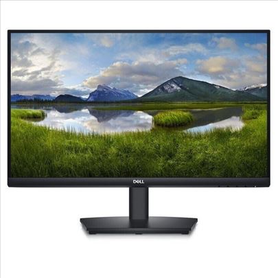 Dell E2424HS