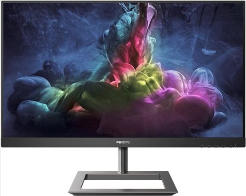 Monitor 24" Philips 242E1GAJ/00 Gaming DP