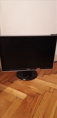 Monitor Asus