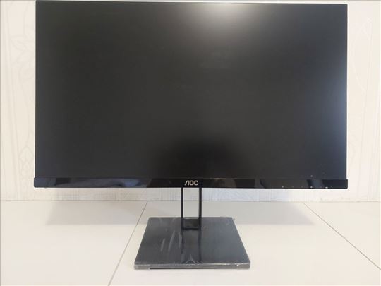 AOC 24"