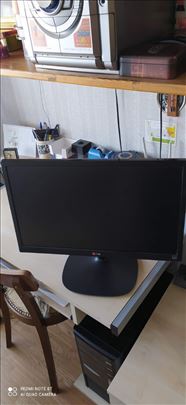 LG Monitor 21.5 inča prodaja