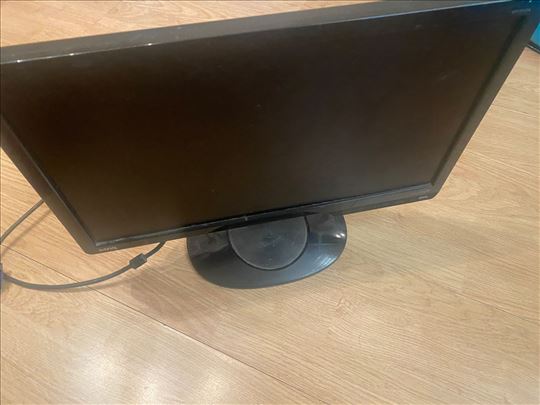 Monitor benq G925HDA