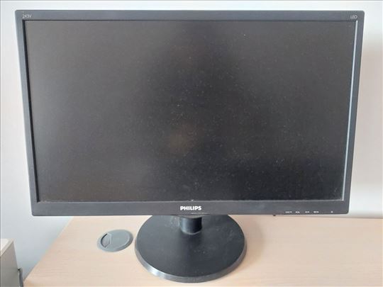 Philips 24"