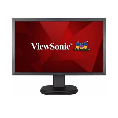 ViewSonic VG2439smh-2 24 Minimalno Oštećenje