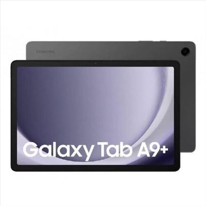 Samsung Galaxy Tab A9+ X210 11 8/128gb Graphite