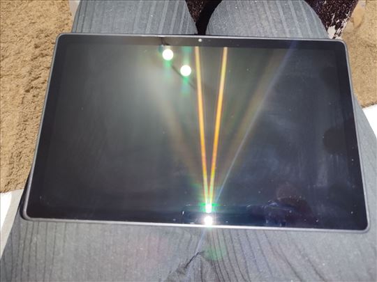 Samsung Galaxy Tab A7