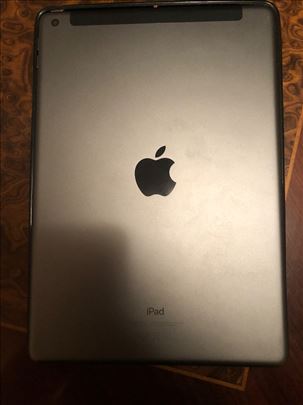 Ipad 7th gen 32 GB Cellular