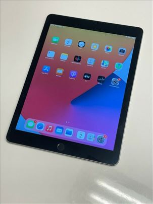 iPad AIR 2 128GB 9.7"/ Wi-Fi