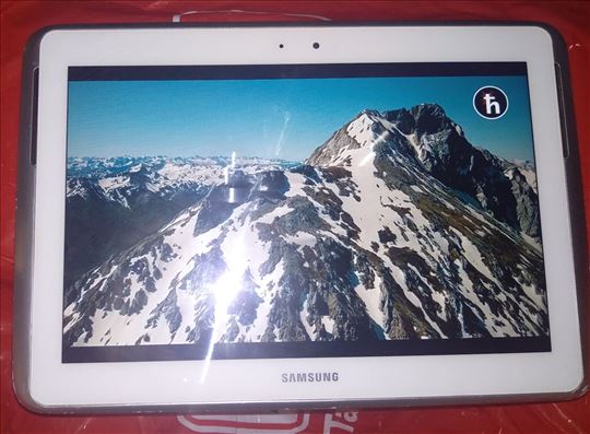 Samsung Galaxy Note 10. 1