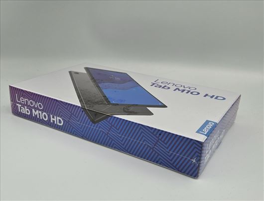 Lenovo 4/64 novo