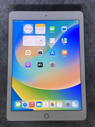 Apple iPad Pro 128Gb