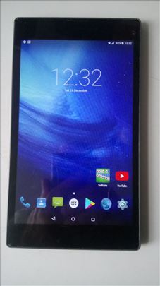 Telefon/tablet 8inča Tesla M8 3G 2/16 GB