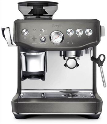 Sage ses876bst Espresso