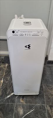 Daikin Air Purifier MCK55WVM