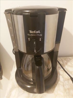 Tefal aparat za kafu