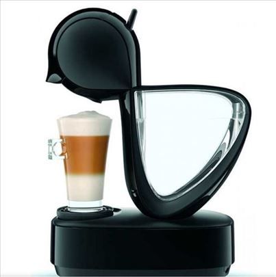 Nescafe Dolce Gusto infinissima aparat za kafu