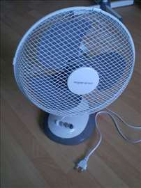 Ventilator Sapir 23cm, 19W