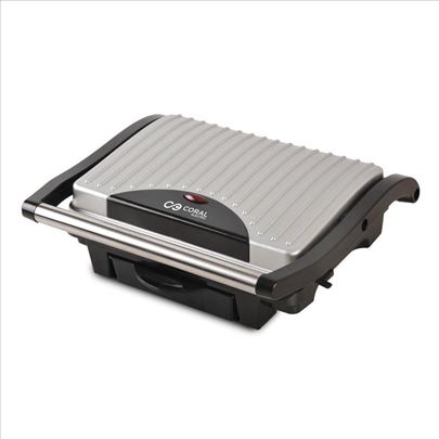 Griller i panini sendvičar-Fagor