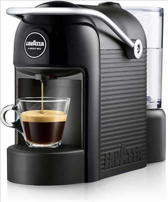 Lavazza A Modo Mio Jolie Black aparat za kafu