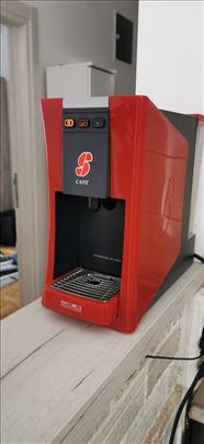 Aparat za espresso