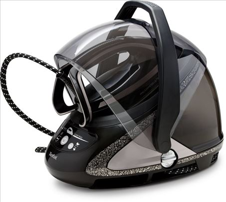 Pegla Tefal Gv9620e0 Pro Express Ultimate Dp