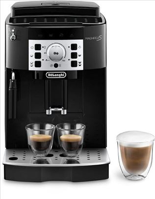 De'Longhi Magnifica Compact Ecam