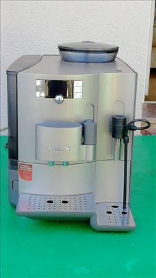 Bosch VeroBar 300 kafe aparat