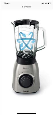 Nov Philips blender 900w Novi Sad