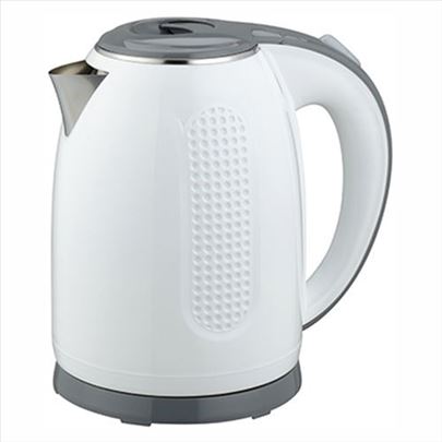 Kettle Fs-702 1850-2200w 1.7l